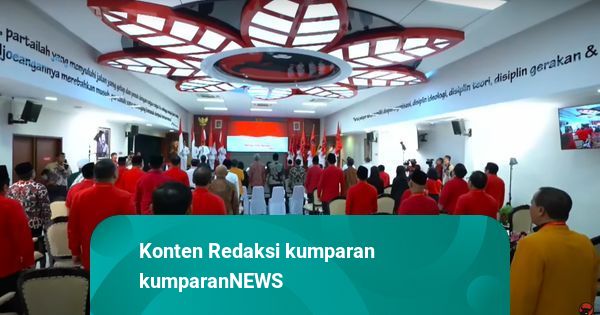 Megawati: Pemilu Bukan Alat Elite Buat Langgengkan Kekuasan dengan ... Megawati: Pemilu Bukan Alat Elite Buat Langgengkan Kekuasan dengan ...